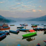 Pokhara: Sarangkot Sunrise, boating and Peace Pagoda Hike - Final Thoughts