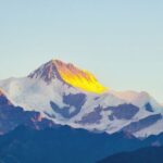 Pokhara: Sarangkot sunrise & Downhill Hike Above Fewa lake - Scenic Descent over Fewa Lake