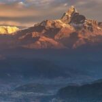 Pokhara: Sarangkot Sunrise Himalayas Group Joining Tour - A Detailed Look at the Sarangkot Sunrise Experience
