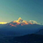 Pokhara: Sarangkot Sunrise Private tour - Why the Sarangkot Sunrise Tour is Worth Considering