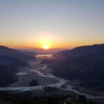 Pokhara: Sarangkot Sunrise & World Peace Pagoda Sunset Tour - Transport, Pricing, & Practical Details