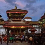 Pokhara Sightseeing By Bus - Day Trip - The Value of the Tour