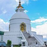 Pokhara Sightseeing By Bus: Day Trip - How the Day Unfolds