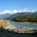 Pokhara: Sunrise Tour to Sarangkot - The Scenic Drive to Sarangkot
