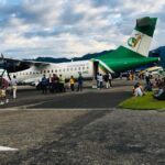 Pokhara to Kathmandu By Flight - Detailed Breakdown of the Itinerary