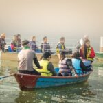 Pokhara Tour Package - 3 Days - The Experience You’ll Love
