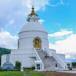 Pokhara: Visit Best Seven Tourist Destination by Sharing Bus - The Itinerary Breakdown