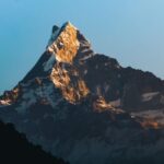 Pokhara:4-Day Ghorepani Poon Hill Guided Trek via Ghandruk - The Highlight: Sunrise from Poon Hill
