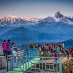 Pokharas Crown: 4 Himalayan Viewpoints Private Day Tour - Practical Insights on the Tour Logistics