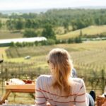 Pokolbin: Picnic & Wine Tasting at Audrey Wilkinson Vineyard - What to Expect: A Closer Look at the Experience