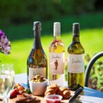 Pokolbin: Sparkling Brunch in the Vines at Audrey Wilkinson - Is It Worth the Price?