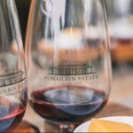 Pokolbin Wine Paddles - What to Expect During Your Experience