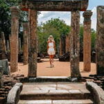 Polonnaruwa ancient city Guided tour From Galle - Is This Tour Worth It?