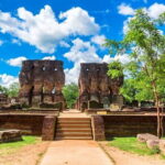 Polonnaruwa Ancient City Private Day Tour (Hidden Gems) - Key Points