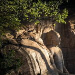 Polonnaruwa Archaeological Site Entrance Ticket with Guide - The Itinerary: What to Expect