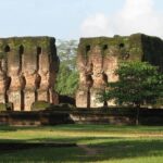 Polonnaruwa Day Excursion - Who Should Consider This Tour?