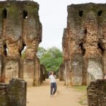 Polonnaruwa Day Tour From Kandy - Who will love this tour?