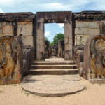 Polonnaruwa: Private Guided Cycling Tour - Analyzing the Value