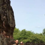Polonnaruwa Sight Seeing Tour and Minneriya Elephant Safari - Who Is This Tour Perfect For?