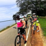 Polonnaruwe Ancient City Cycling Day Tour from Colombo - The Sum Up
