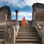 Polonnaruwe and Sigiriya Day Trip from Pasikuda and Kalkuda - Final Thoughts: Is This Tour Right For You?