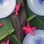 Polynesian culinary experience - Itinerary Breakdown and Highlights
