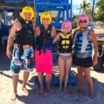 Pompano Beach: Kayak Rentals - Practical Tips for Your Kayaking Outing