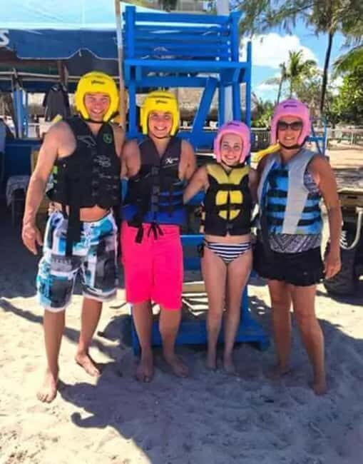 Pompano Beach: Kayak Rentals - Practical Tips for Your Kayaking Outing