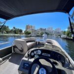 Pompano Beach: Pontoon Boat Rental - Pricing and Value