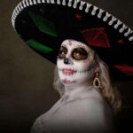 Pomuchs Legacy: A Day of the Dead Cultural Immersion - What to Expect
