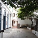 Pondicherry Art Trails (2 Hours Guided Walking Tours) - What Travelers Are Saying