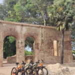 Pondicherry Beaches and History Guided Tour - Who Should Consider This Tour?