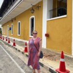 Pondicherry day trip from Chennai by Wonder tours - What the Tour’s Like in Practice