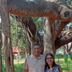 Pondicherry, Thanjore & Trichy (5 Days) - Exploring Thanjavur and Its Artistic Gems