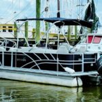 Pontoon Boat Rental Tybee Island - Who Should Consider This Experience?