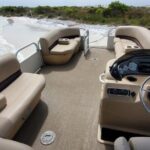 Pontoon Rentals in Crab Island - The Sum Up: Who’s This Experience Best For?
