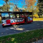 Pony Express City Tour - Final Thoughts: Is It Worth It?