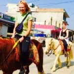 Pony Riding Tour from Pokhara Nepal - Why This Tour Works Well for Travelers