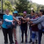 Poon Hill 3 Days short trek - The Itinerary Breakdown