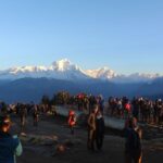 Poon Hill Sunrise Trek: 4 Days of Stunning Views and Scenery - The Value of the Experience
