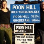 Poon Hill Trek - What Travelers Love About This Trek
