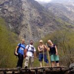 Poon Hill Trek - Who Will Love This Trek?