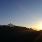 Poon Hill Trek - 5 Day / 4 Night (ex Kathmandu) - Daily Departure - What the Tour Includes and Excludes
