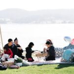 Pop Up Outdoor Dinning Experience - Narooma - Who Should Consider This Experience?