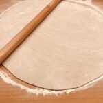 Popular NO2! Fully enjoy Hokkaido, fully enjoy Japanese cuisine, soba-making experience, tempura, venison shabu-shabu set plan - The Overall Experience: Convenience, Quality, and Authenticity