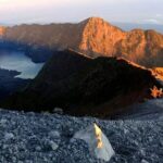 Popular Rinjani Trekking Tour Service To Summit For 2 Days Via Sembalun Trail - Quality & Value