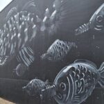 Port Adelaide Walking Tour and Dolphin Cruise - The Value and Practicalities of the Tour