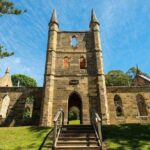 Port Arthur Day Tour Private Charter Service - Who Would Love This Tour?