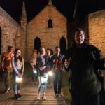 Port Arthur Ghost Tour - Value for Money