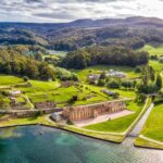 Port Arthur Historic Site Admission and Tour Options - Authentic Experiences and Visitor Insights